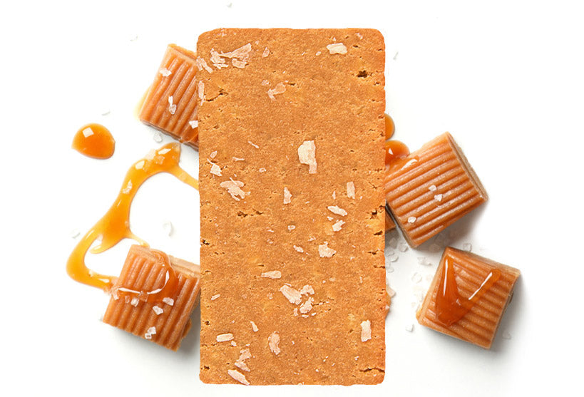 ProGo Nutrition – Protein and Energy Bars