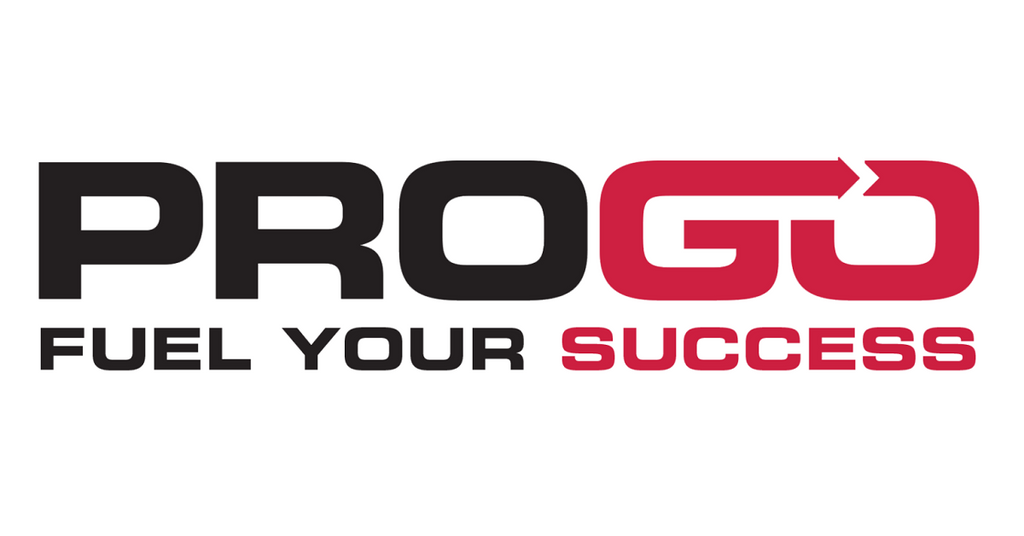 ProGo Protein Bars | Up to 22g of 95% Pure Protein Isolate Blend, 200 ...