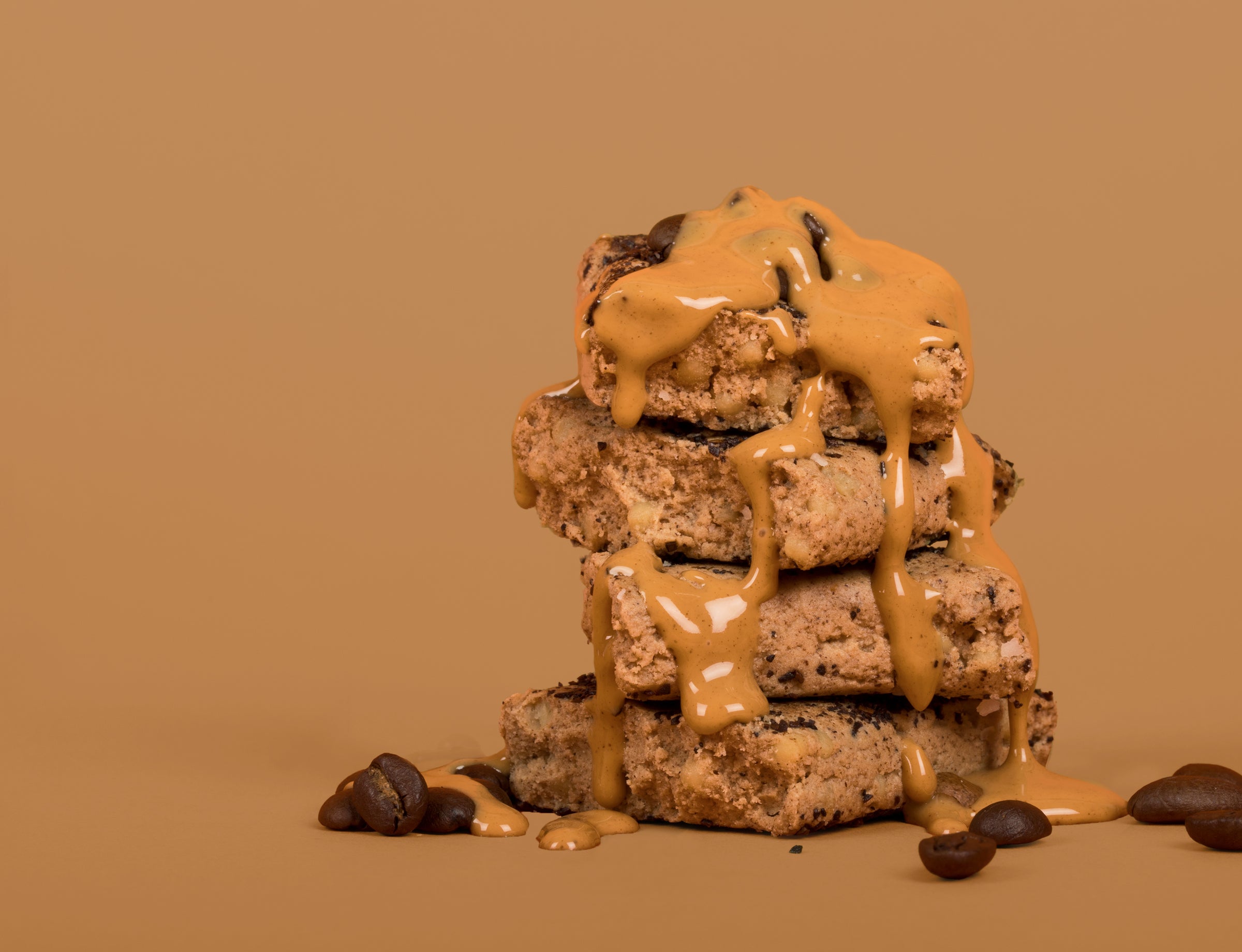 ProGo Nutrition – Protein and Energy Bars