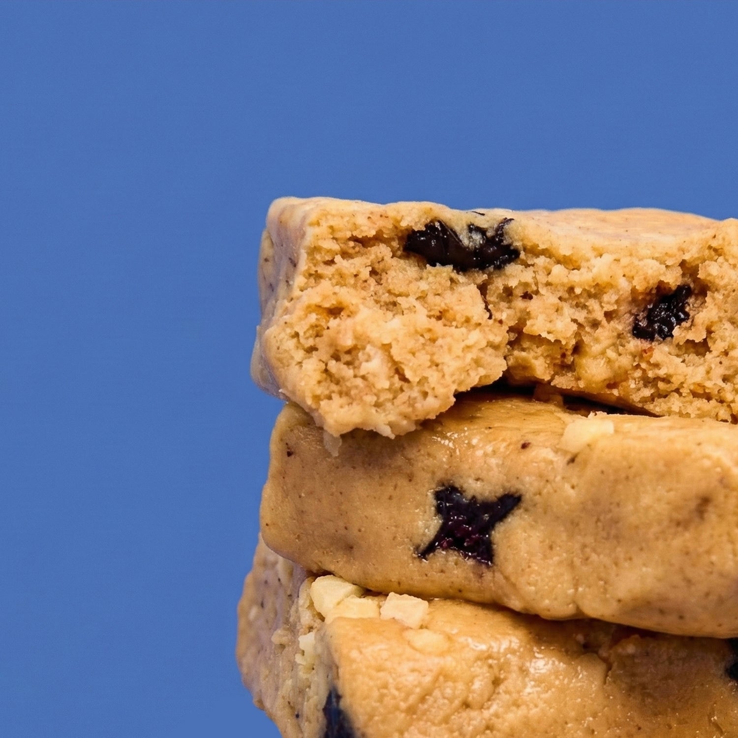 ProGo Protein Bars | Clean, Simple Nutrition for Busy, Active Lives
