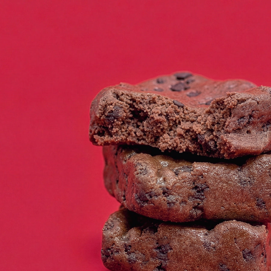 ProGo Protein Bars | Clean, Simple Nutrition for Busy, Active Lives